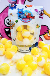 Freeze Dried Candy – The Freeze Dried Candy Store