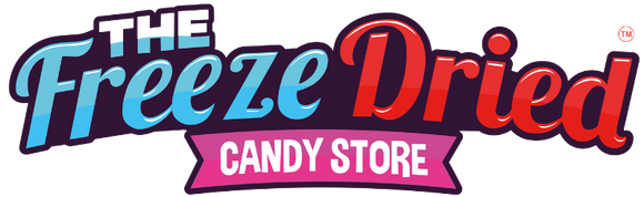 Freeze Dried Candy - Freeze Dried Cosmic Crunch – The Freeze Dried ...