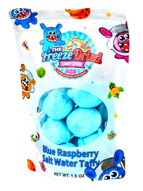 Freeze Dried Candy - Freeze Dried Super Puffs – The Freeze Dried Candy ...