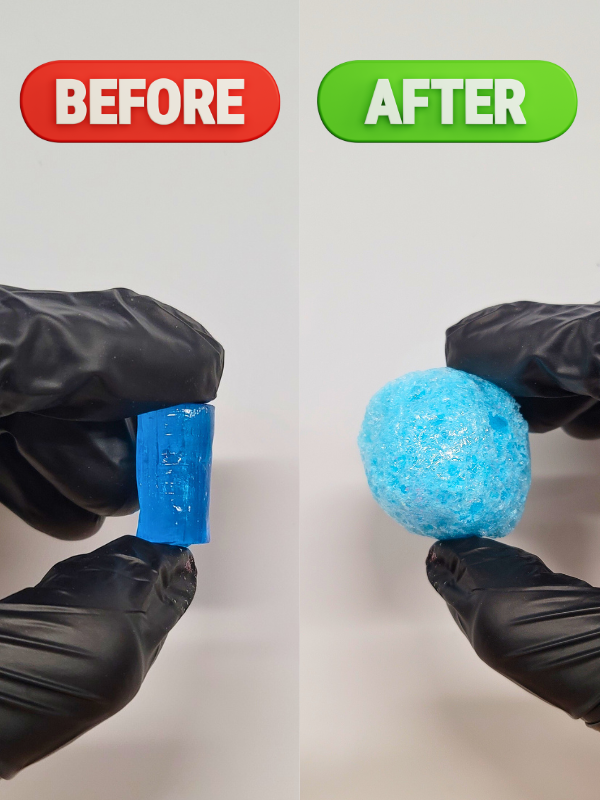 Wholesale Freeze Dried Candy – The Freeze Dried Candy Store Wholesale Freeze Dried Candy – The Freeze Dried Candy Store