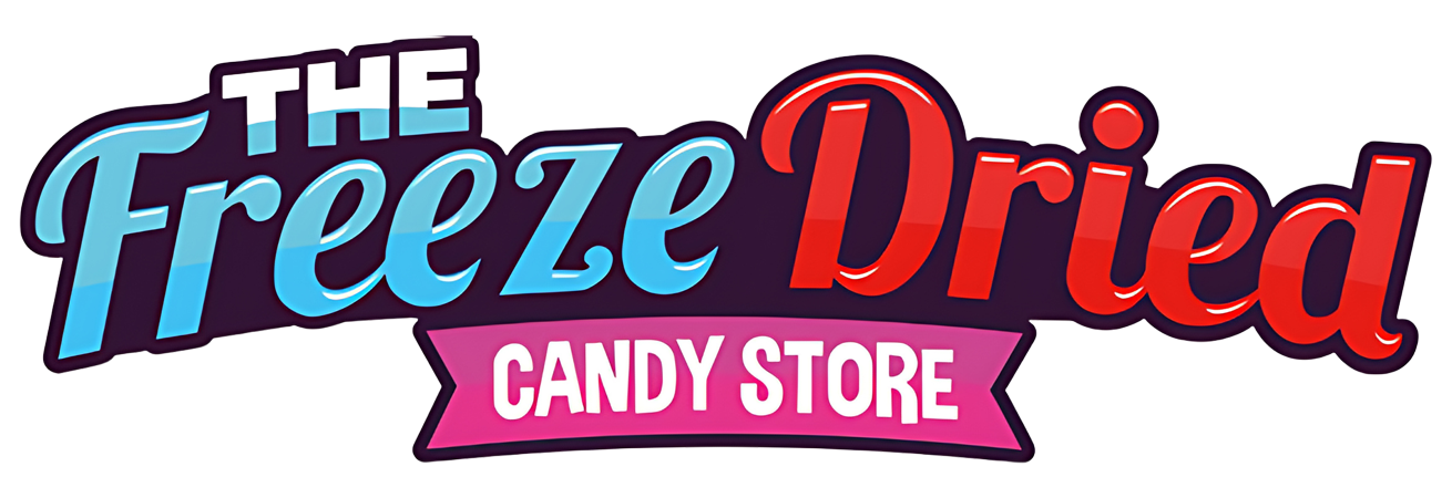 Wholesale Freeze Dried Candy Wholesale Freeze Dried Candy